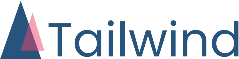 Tailwind Resources Tailwind Resources